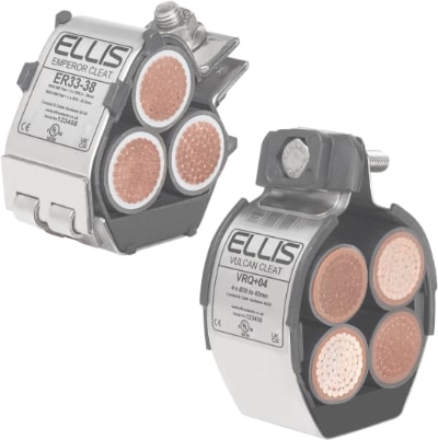 Products - Ellis Patents