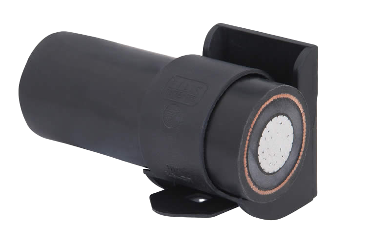 Cable Cleats & Cable Clamps - Ellis Patents