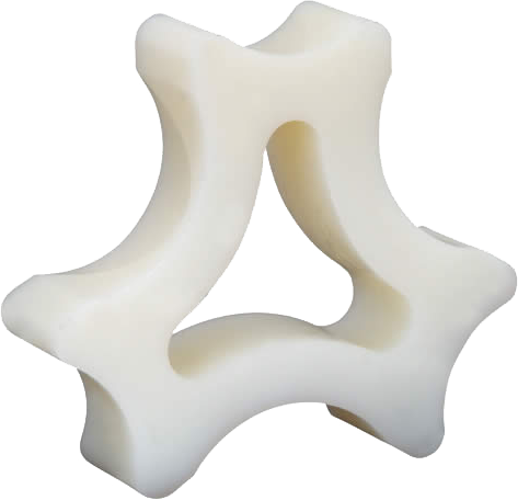 Cable Core Guard - Ellis Patents