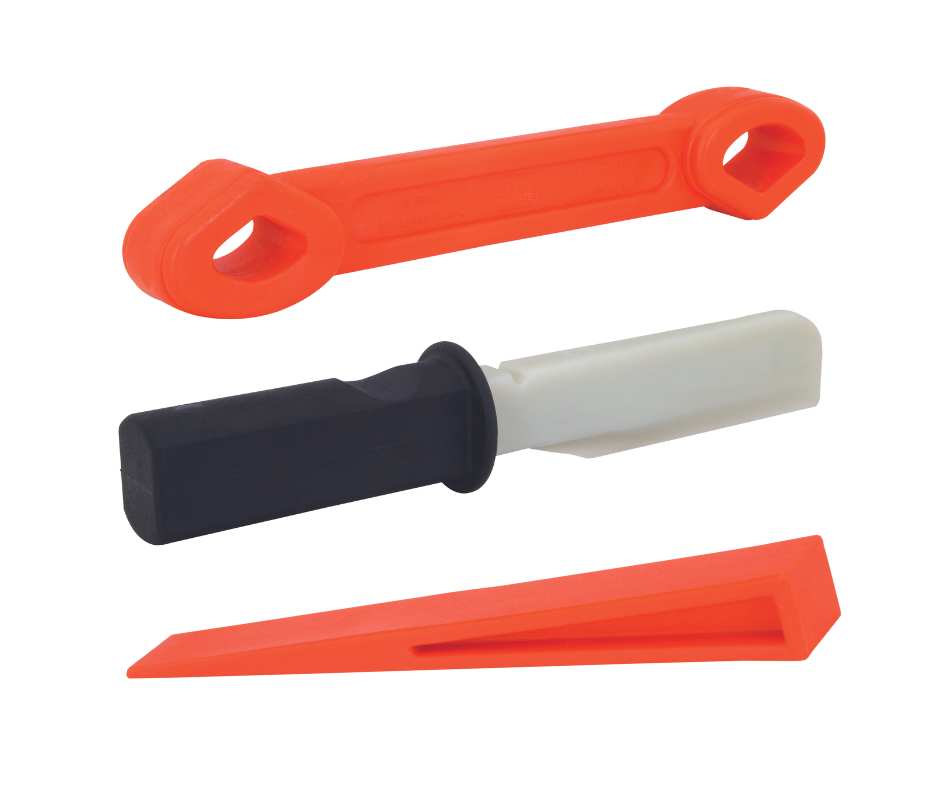 Products - Ellis Patents