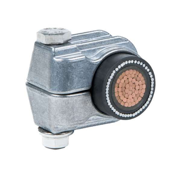 Cable Cleats & Cable Clamps - Ellis Patents