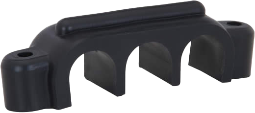 Utility Products & Accessories - Ellis Patents