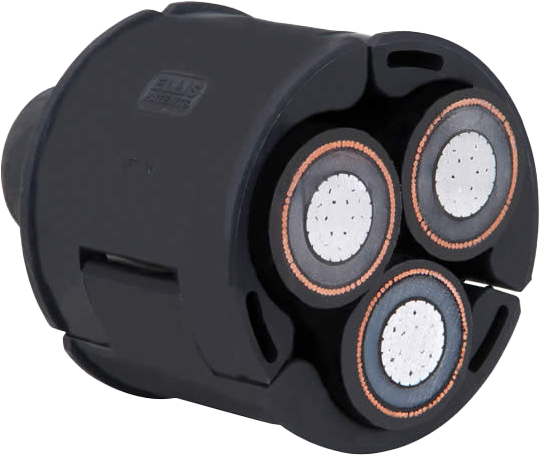 Cable Cleats & Cable Clamps - Ellis Patents