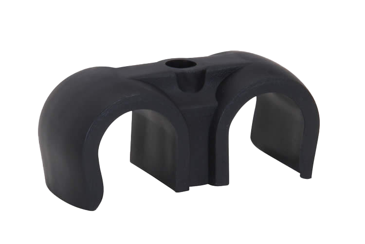 Utility Products & Accessories - Ellis Patents