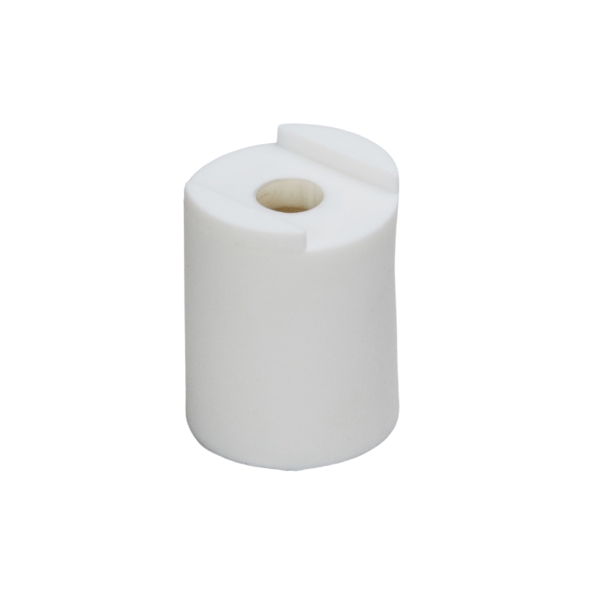 Pipe Fixings - Ellis Patents