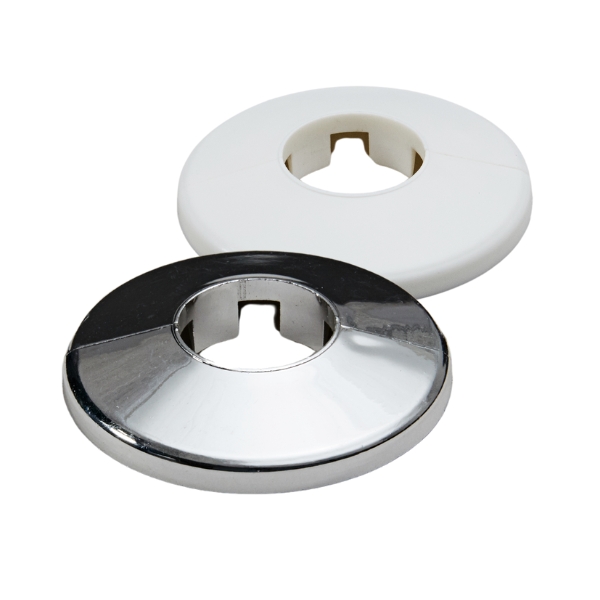 Pipe Fixings - Ellis Patents