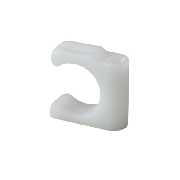 Pipe Fixings - Ellis Patents