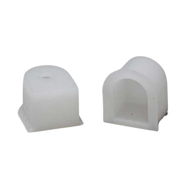 Pipe Fixings - Ellis Patents